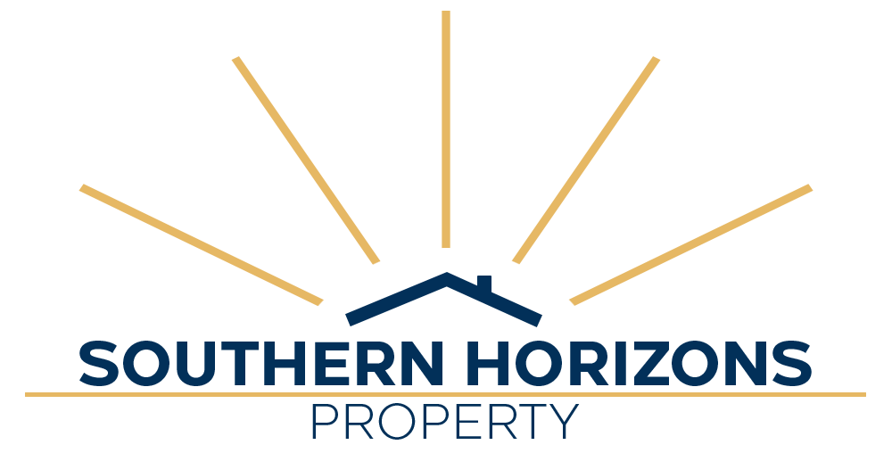 Properties Management near me | Rental Property Management | Hobart ...